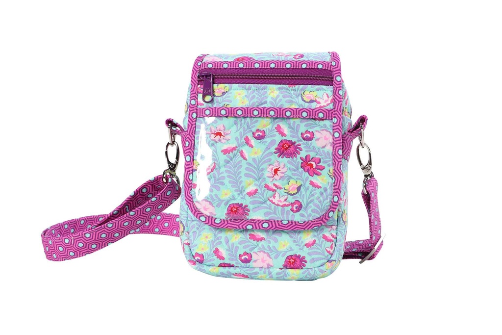 On the Go 2.0 | ByAnnie.com